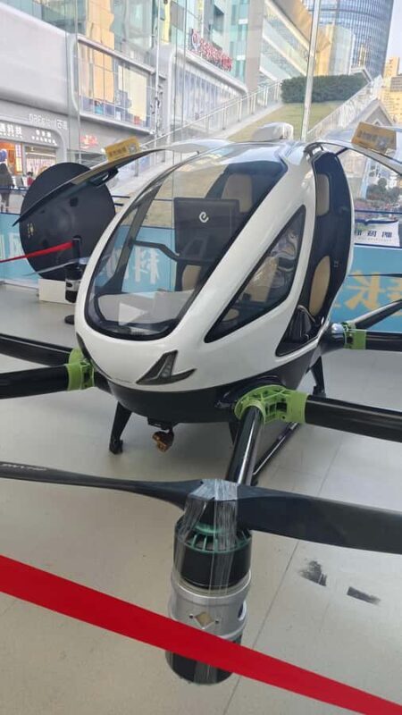 Untold Story Shenzhen Electronic&Discount Market PrivateTour - FAQ