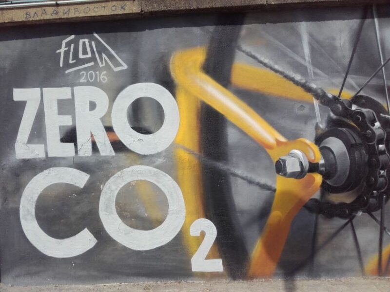 Unusual Barcelona Bike Tour in French - Authentic Experiences and Reviews