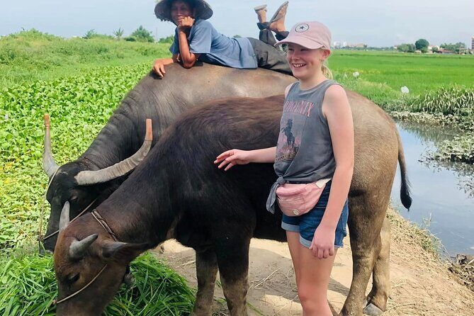 Unveil the Wonders of Ninh Binh: Hoa Lu, Trang An, Mua Caves - FAQ