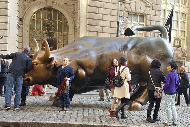 Upper and Lower Manhattan Private - Final Thoughts: Is It Worth It?