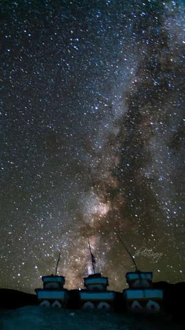 Upper Dolpa Cultural Trek - An Adventure That’s Truly Out of the Ordinary