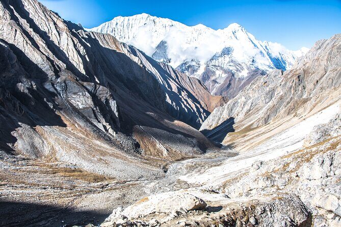 Upper Dolpo Trek - Final Thoughts: Is the Upper Dolpo Trek Worth It?