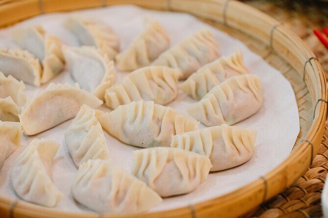 Upper East Side Food Tour | Tasty Tours NYC - Authenticity and Reviewer Insights