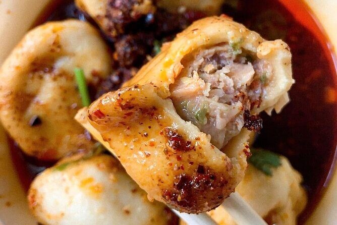 Upper East Side Food Tour | Tasty Tours NYC - The Sum Up: Who Should Book This Tour?