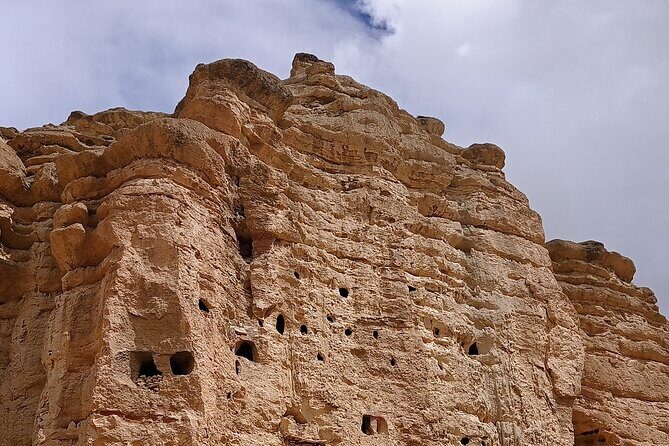 Upper Mustang/Lo-Manthang Excursion (Luxury) -11 Days - Authentic Experiences that Stand Out