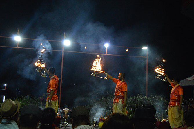 Upper Mustang Trek - Key Points