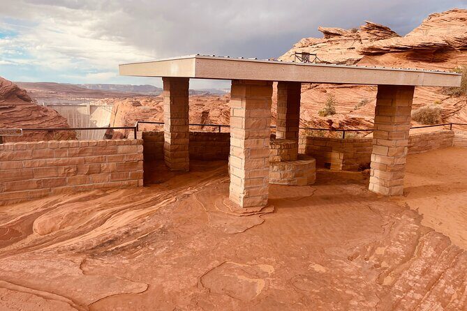 Upper or Lower Antelope Canyon & Horseshoe Bend Tour from Page - The Bottom Line: Who Should Consider This Tour?
