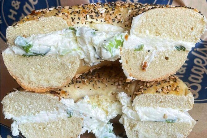 Upper West Side Food Tour | Tasty Tours NYC - FAQ