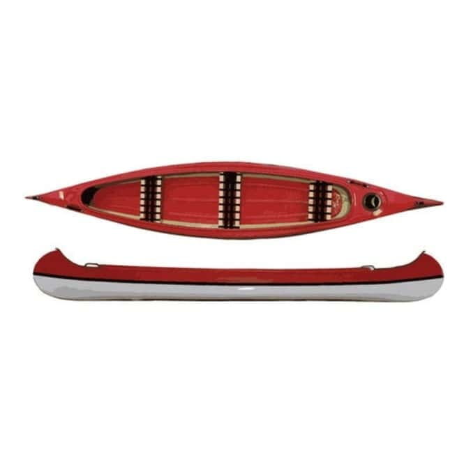Uppsala: Canadian Canoe Rental - The Practicalities: What You Need to Know