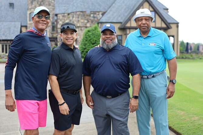 Uptown Charlotte Photoshoot Experience with Artistic Direction - FAQ