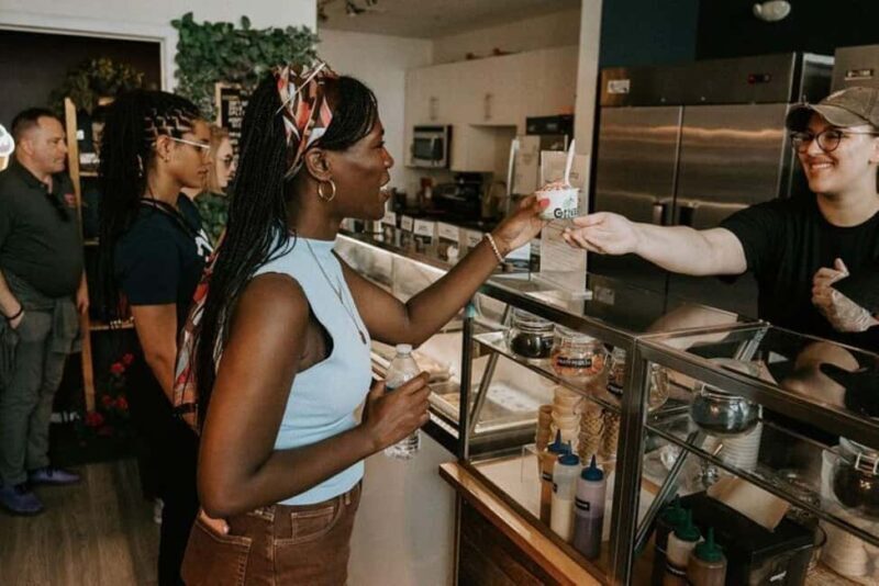 Urban Canvas: A Downtown Orlando Cultural Tour - Urban Canvas: A Downtown Orlando Cultural Tour — A Practical, Authentic Experience