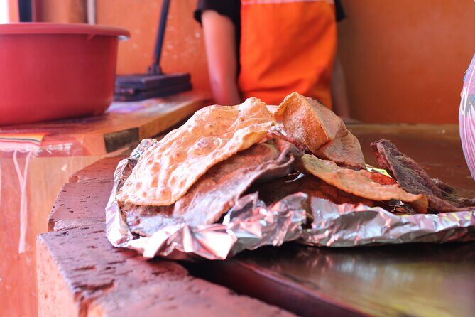 Urban Food and Shopping Experience at Cancun - What Does This Tour Offer in Terms of Value?