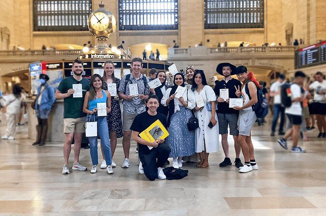 Urban Sketching Workshop - Final Thoughts