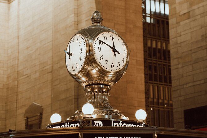 Urban Sketching Workshop - FAQs