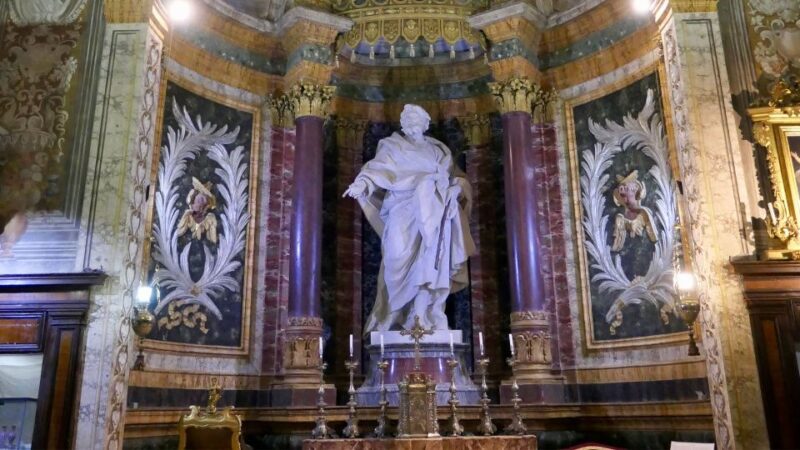 Urbino: 2-Hour Private Walking Tour with certified guide - A Walk Through Urbino’s Heart in Just Two Hours