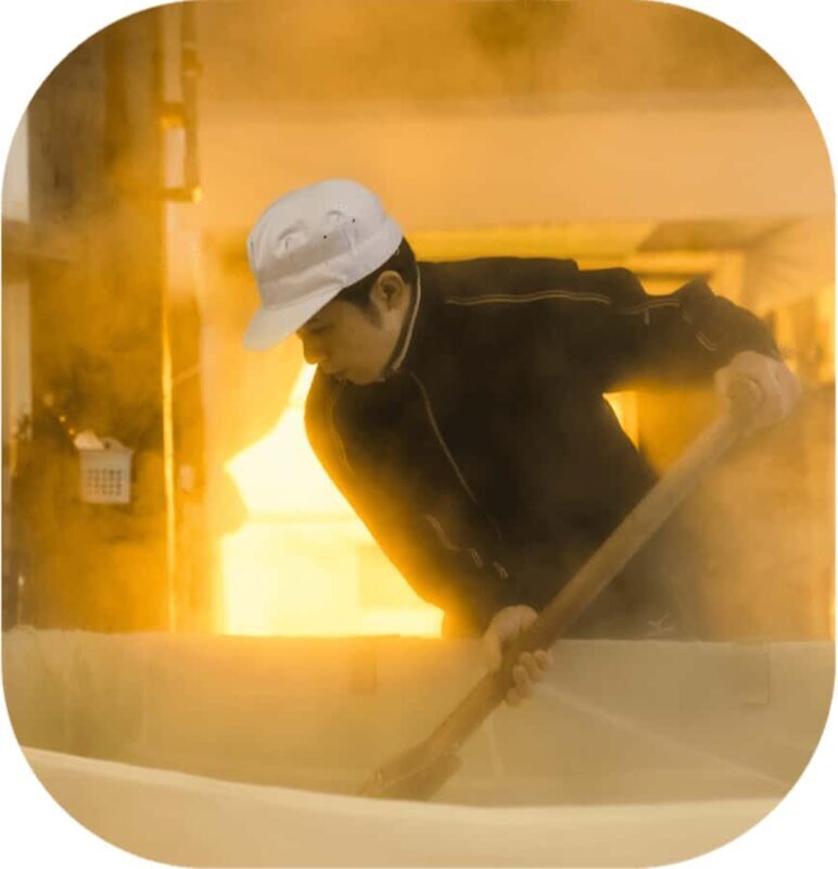 Ureshino: Gochoda Sake Brewery Tour with Tasting - What Makes This Tour Special?