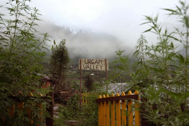 Urgam Valley: An offbeat Himalayan Tour with Yoga & Treks - FAQ