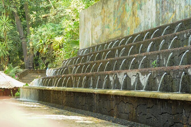 Uruapan Tour - In-Depth Analysis of the Tour Experience