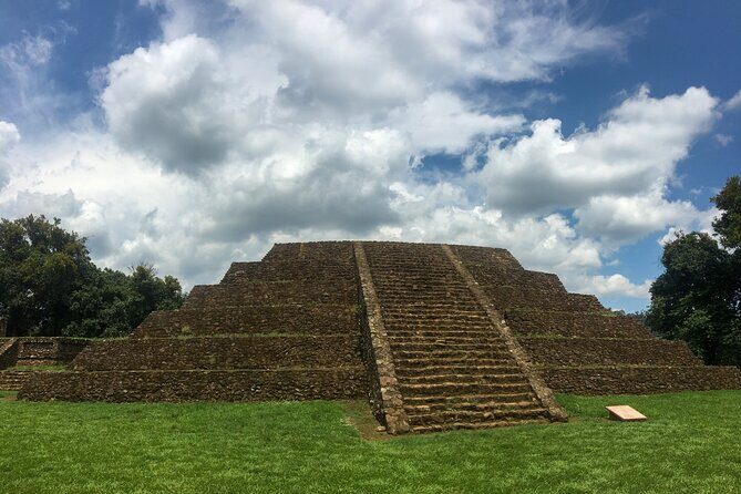 Uruapan Tour - Final Thoughts