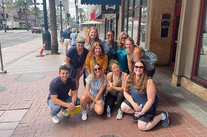 Us Virgin Islands Venture Scavenger Hunt - Final Thoughts