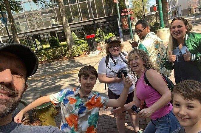 Us Virgin Islands Venture Scavenger Hunt - FAQ