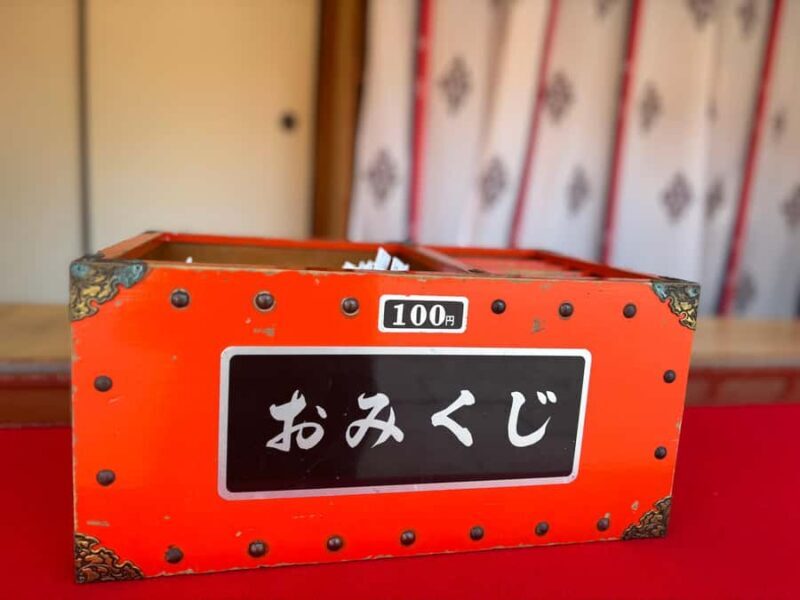 Usa Jingu Shrine Private Tour with Guide from beppu - Who Will Love This Tour