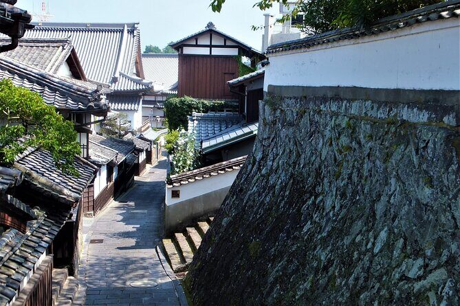 Usuki Stone Buddhas Private Day Tour - Who Will Love This Tour?
