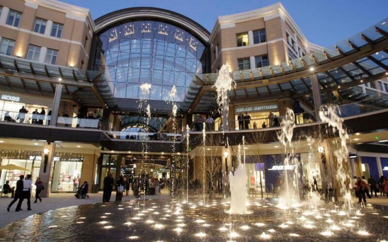 Utah: Salt Lake Downtown Discovery Pass - Final Thoughts
