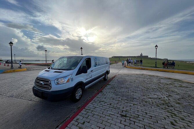 Utopia Airport Group Express - Final Thoughts