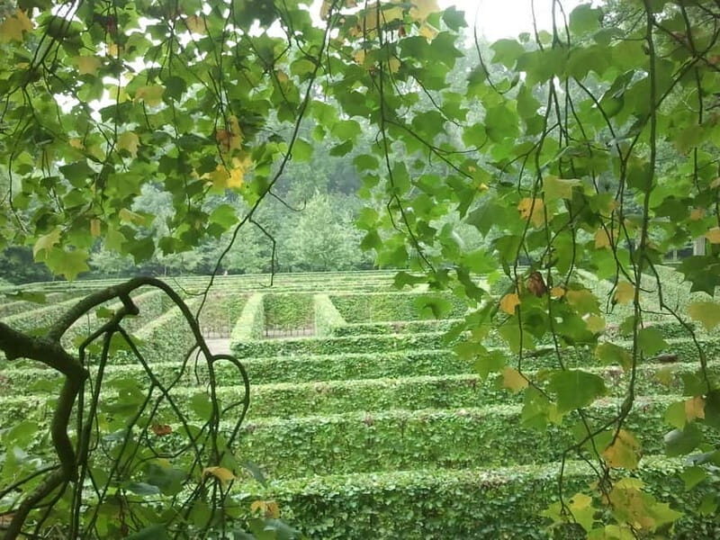 Utrecht: De Haar Castle, Park Entry Ticket - An In-Depth Look at the Experience
