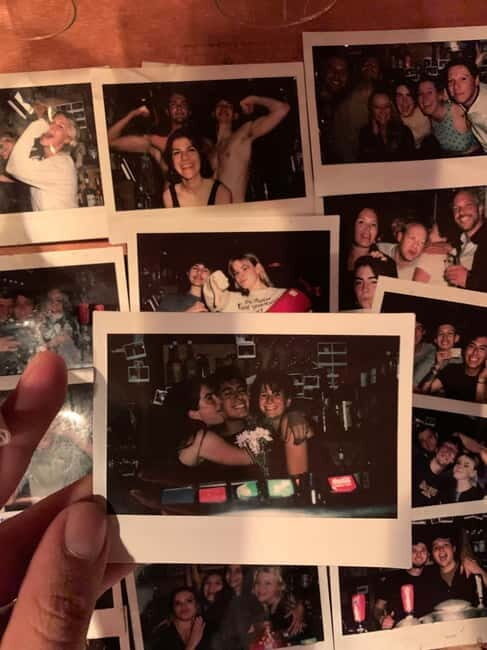 Utrecht: Ultimate Leos Pub Crawl with Local Host & Shots - Introduction: A Night Out in Utrecht Like No Other