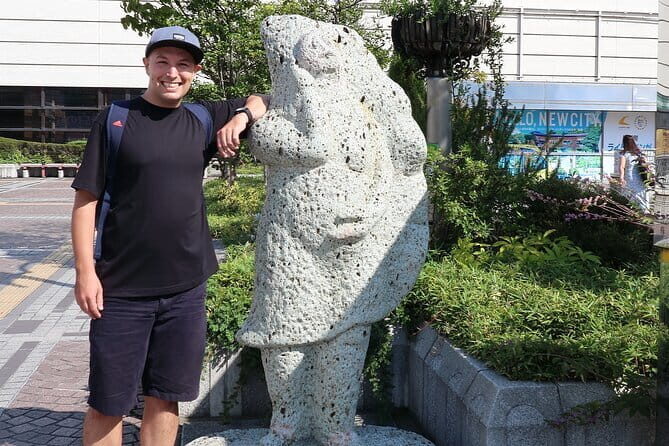 Utsunomiya Gyoza (Dumpling) Eating Tour - Final Thoughts