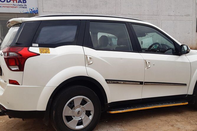 Uttrakhand Tour - Chardham Package From Haridwar and Delhi by Car - Key Points