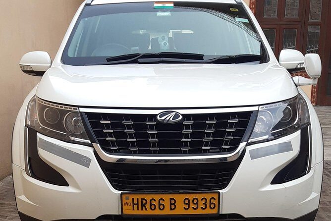 Uttrakhand Tour - Chardham Package From Haridwar and Delhi by Car - Final Thoughts