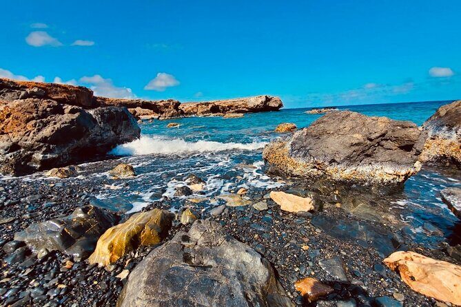 UTV and Jeep Island Adventure Mix Up - Frequently Asked Questions