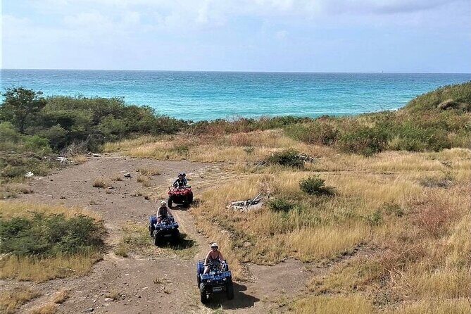 UTV / ATV Guided Tour in Philipsburg - Final Thoughts: Is It Worth It?