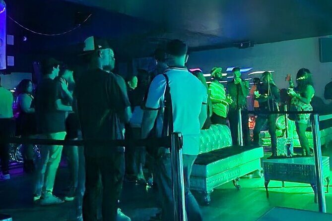 UTV/ Can Am Sightseeing Tour in Puerto Rico - FAQ