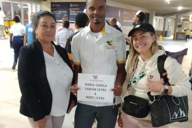 Uvero Alto Private VIP Cadillac Transfer - An In-Depth Look at the Uvero Alto Private VIP Cadillac Transfer