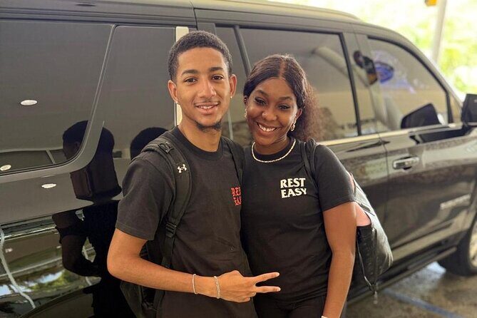 Uvero Alto Private VIP Cadillac Transfer - Final Thoughts: Is It Worth It?