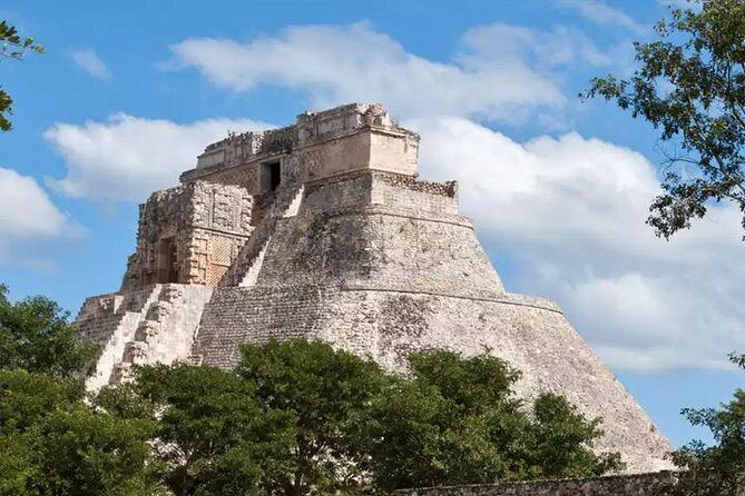 Uxmal and Choco Story Private Tour - An In-Depth Look at the Uxmal and Choco Story Private Tour