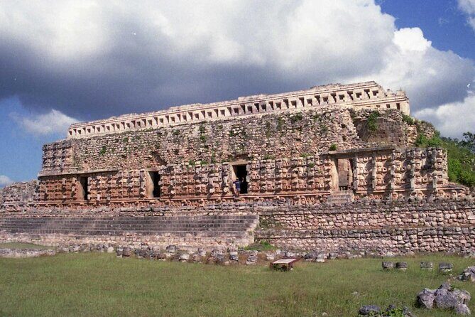Uxmal and Kabah Ruins Tour with Chocolate History - An In-Depth Look at the Tour Experience