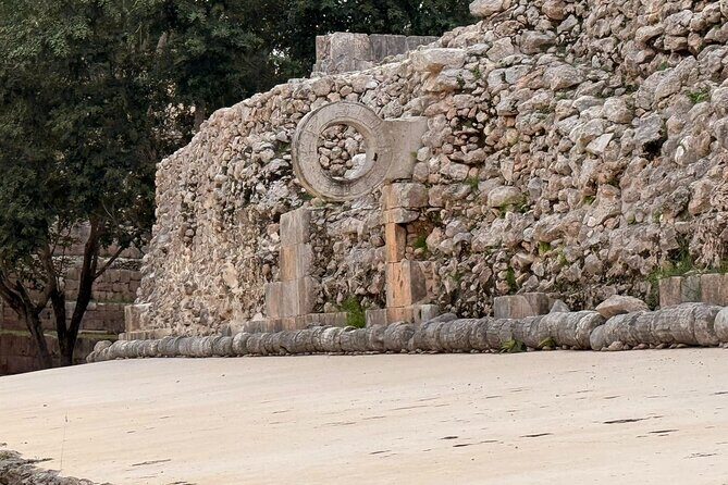 Uxmal, Kabah and Chocolate Museum Tour from Mérida - In-Depth Review of the Tour Experience