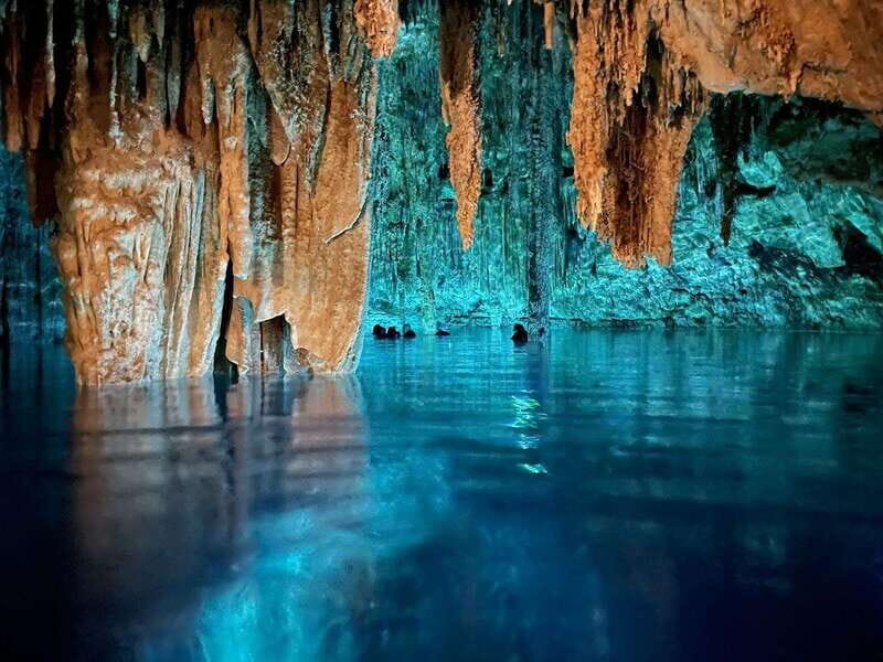 Uxmal: Mayan Archeological Tour, Hacienda visit & Cave Swim - Exploring Uxmal: A Deep Dive