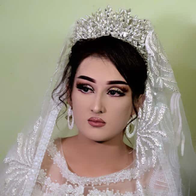 Uzbek wedding ceremony - Uzbek Wedding Ceremony: An Authentic Cultural Experience in Samarqand