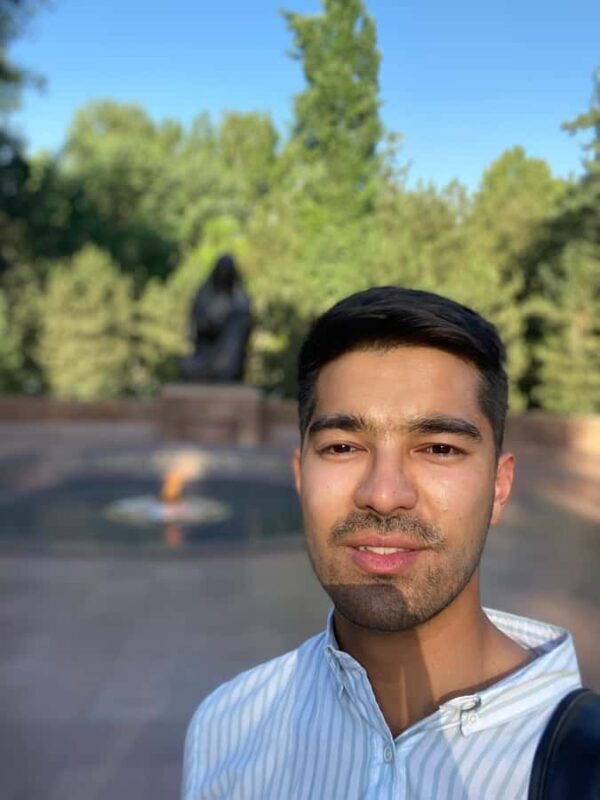 Uzbekistan: 7-Day Tour of Khiva, Bukhara, and Samarkand - Frequently Asked Questions