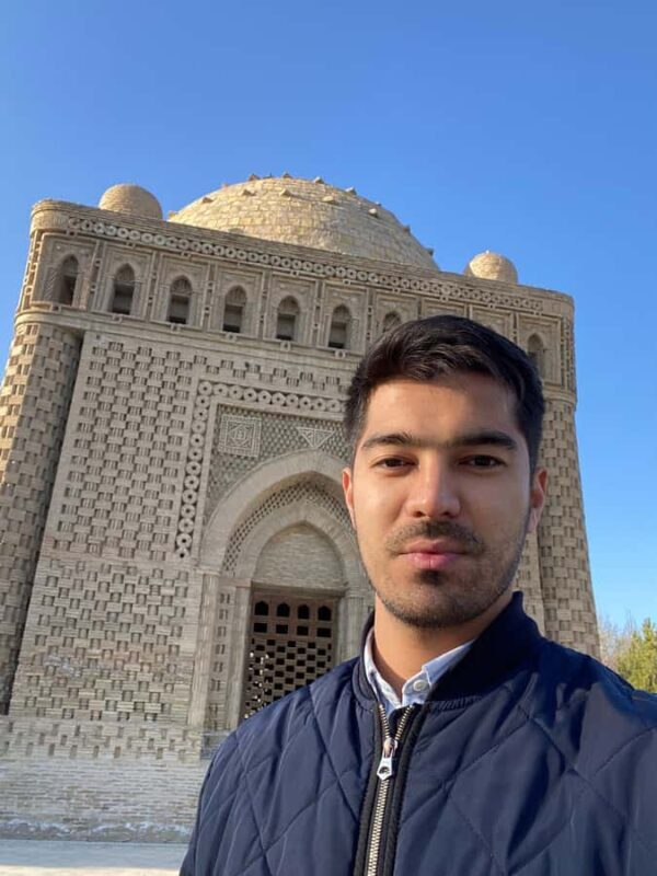 Uzbekistan: 7-Day Tour of Khiva, Bukhara, and Samarkand - Final Thoughts