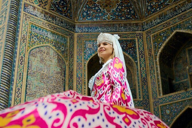 Uzbekistan Night in the Mountains Desert and Ancient Cities - Final Thoughts: Is It Worth It?