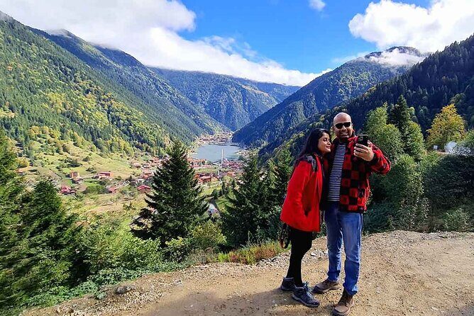 Uzungol Tour: Full-Day Nature Adventure with Tea Factory Visit - FAQs About the Uzungol Tour