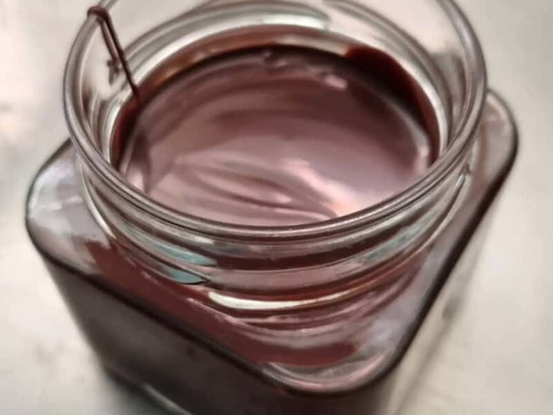 Uzzano: Chocolate Factory Guided Tour with Tasting - Visiting the Shop and Shopping Tips