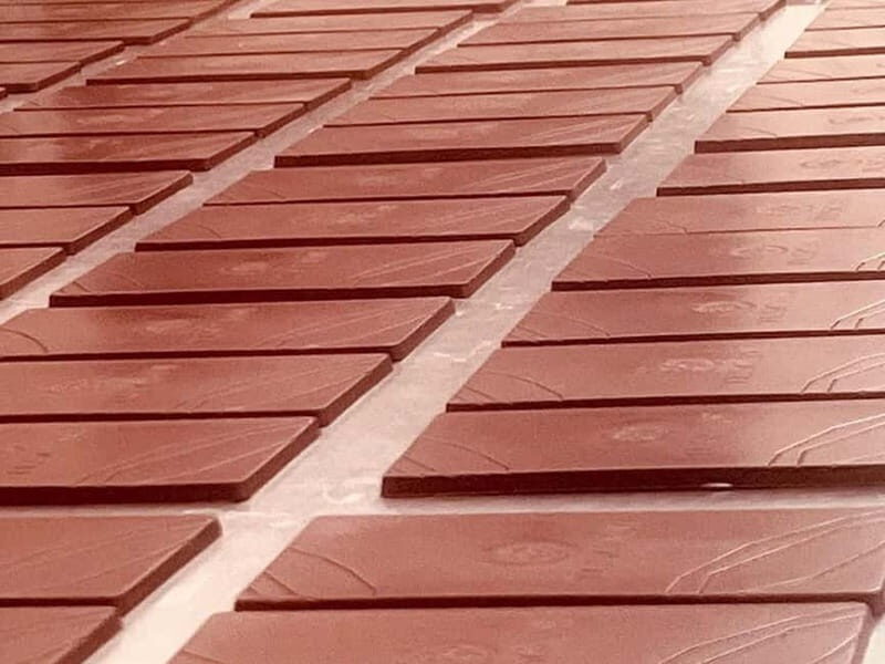 Uzzano: Chocolate Factory Guided Tour with Tasting - Final Thoughts